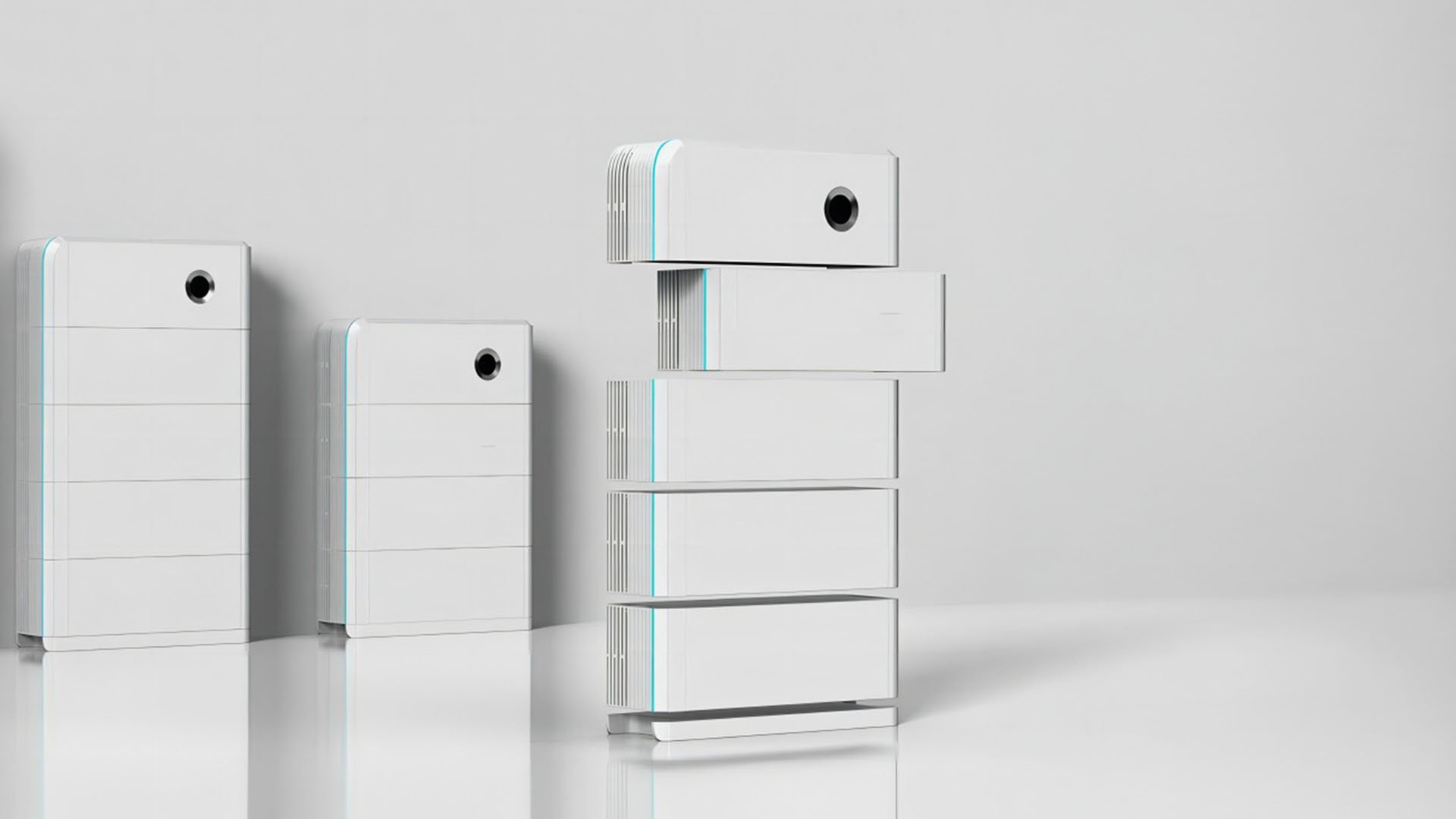 Sigenergy SigenStor - Everything you need to know